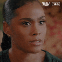 Slow Smile And Nod Gif