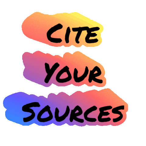 Paper Copying Sticker by Massive Science for iOS & Android | GIPHY