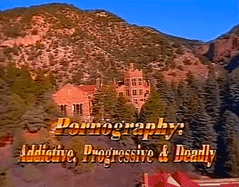 80S Vhs GIF - Find & Share on GIPHY