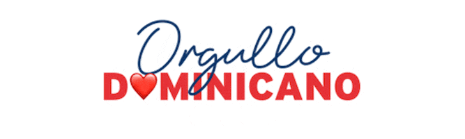 Jumbo Lo Máximo Sticker for iOS & Android | GIPHY