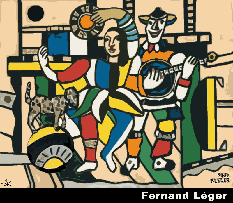 Cubism Art GIF by Zu - Find & Share on GIPHY