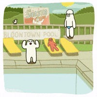 Washing-windows GIFs - Get the best GIF on GIPHY