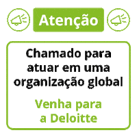 Deloitte Brasil GIFs on GIPHY - Be Animated