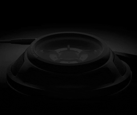 Hd 820 GIFs - Get the best GIF on GIPHY