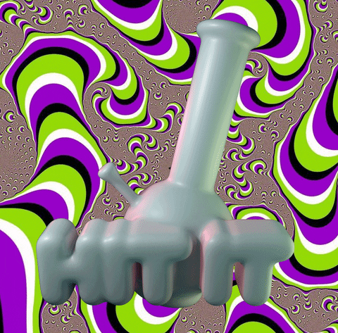 Haze-vape GIFs - Get the best GIF on GIPHY