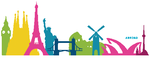 IES Abroad GIFs - Find & Share on GIPHY