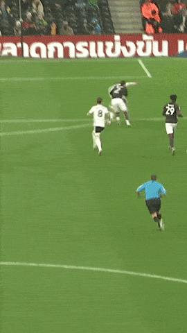 Cool Soccer Pictures Wallpapers Gif Wallpaper - Infoupdate.org