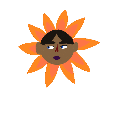 Faces GIFs on GIPHY - Be Animated