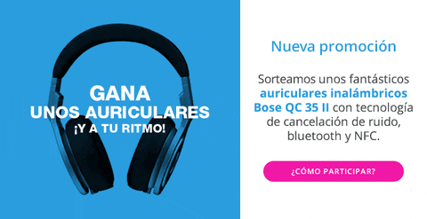 Mutua Madrileña GIFs on GIPHY - Be Animated