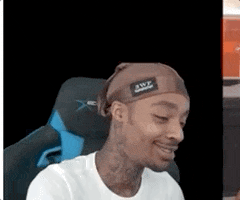 Flightreacts GIFs - Find & Share on GIPHY