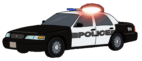 Craftcartoons Sticker by Mmmassshaaa for iOS & Android | GIPHY