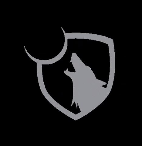 Transform Your Life GIFs - Get the best GIF on GIPHY