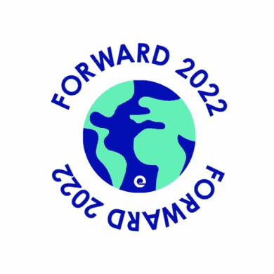 Expedia Group GIFs - Find & Share on GIPHY