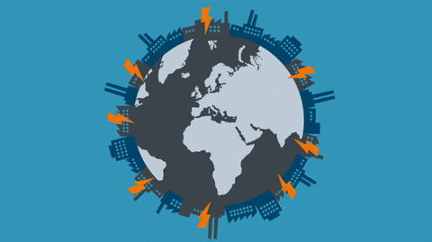 Power Innovation GIF by Siemens - Find & Share on GIPHY