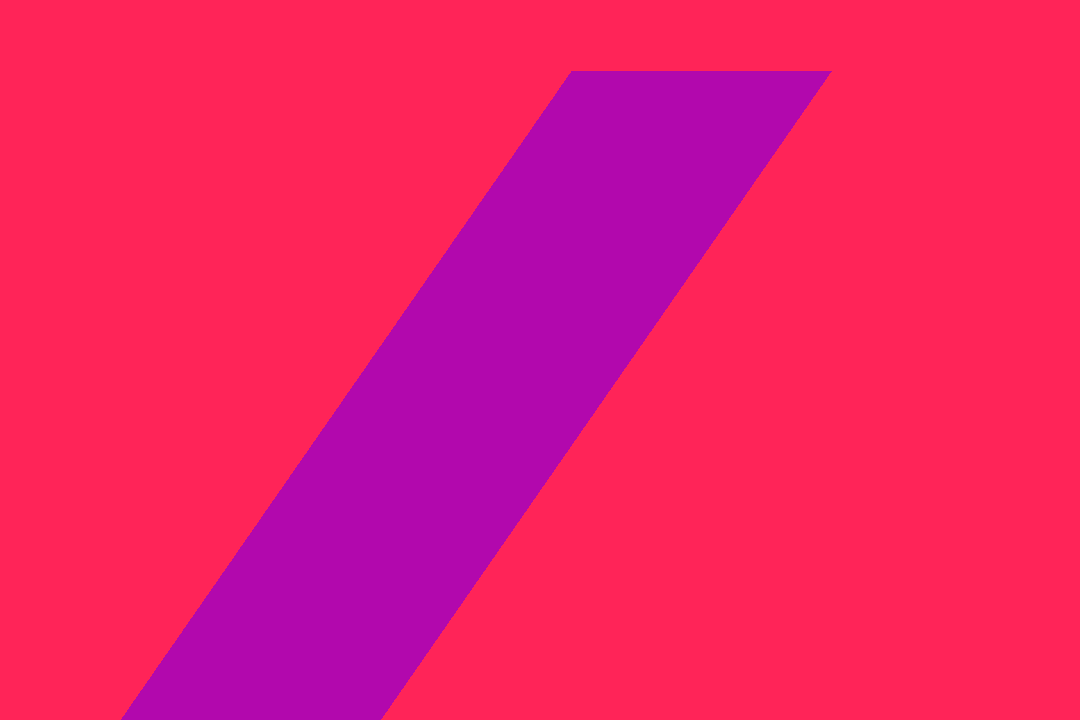 HeyHuman GIFs on GIPHY - Be Animated