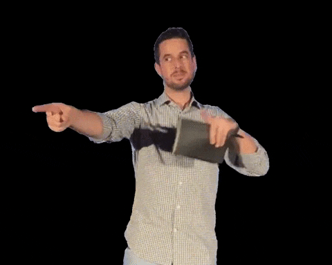 Crossbridge GIFs - Get the best GIF on GIPHY