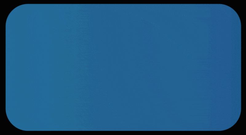 Rota System GIFs - Get the best GIF on GIPHY