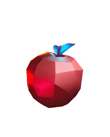 Game Rotating Sticker by MrGlissi for iOS & Android | GIPHY