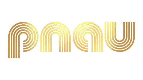 Pnau Music Sticker by TMRW Music for iOS & Android | GIPHY