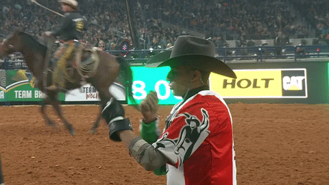 Team Mexico GIFs - Get the best GIF on GIPHY