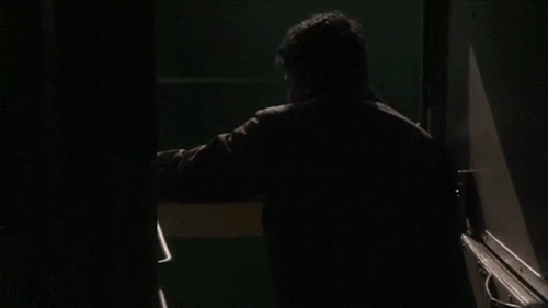 Documentaryarts GIFs - Find & Share on GIPHY