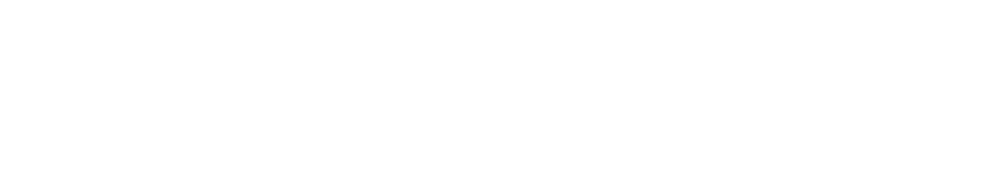 The Young Team GIFs on GIPHY - Be Animated