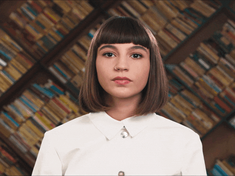 Multumesc Foarte Mult GIFs - Get the best GIF on GIPHY