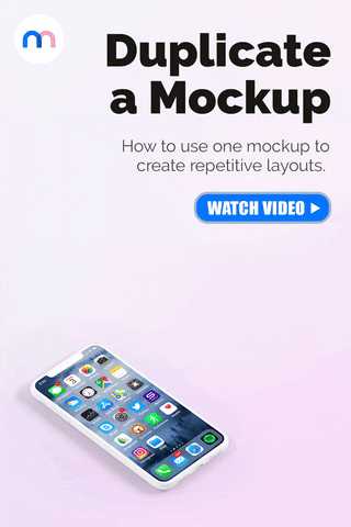 App Screen GIFs - Get the best GIF on GIPHY
