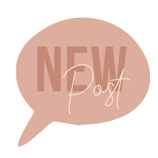 News New Post Sticker by Socialmediaforyou for iOS & Android | GIPHY