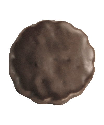 Girl Scouts Cookies Sticker by Girl Scouts of Greater Iowa for iOS ...