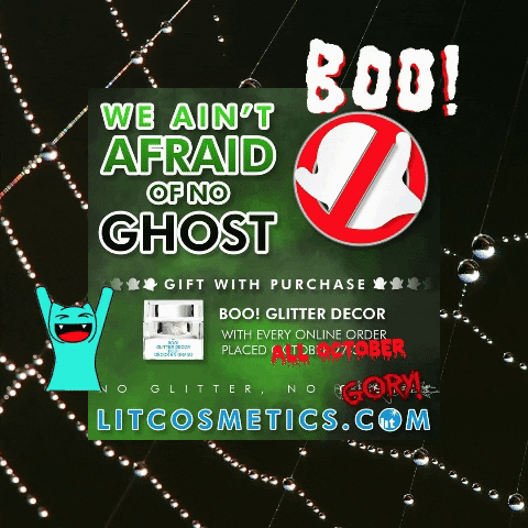 Gift With Purchase GIFs - Get the best GIF on GIPHY