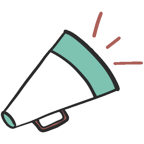 PRATIQUER L ECOUTE ACTIVE | Genially