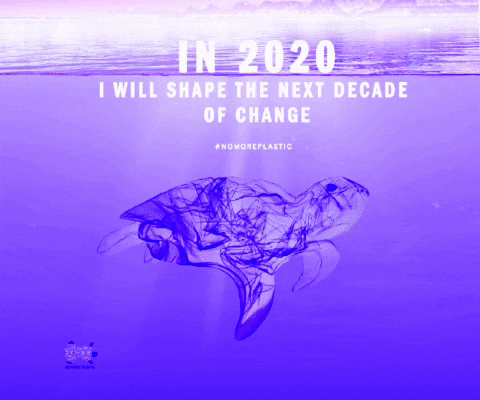 Change-the-shape GIFs - Get the best GIF on GIPHY