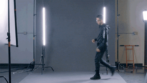 Peter-chau GIFs - Get the best GIF on GIPHY