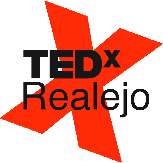 Ted Tedxgranada Sticker by TEDxRealejo for iOS & Android | GIPHY