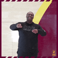 Winner Winner Chicken Dinner Animated Gif