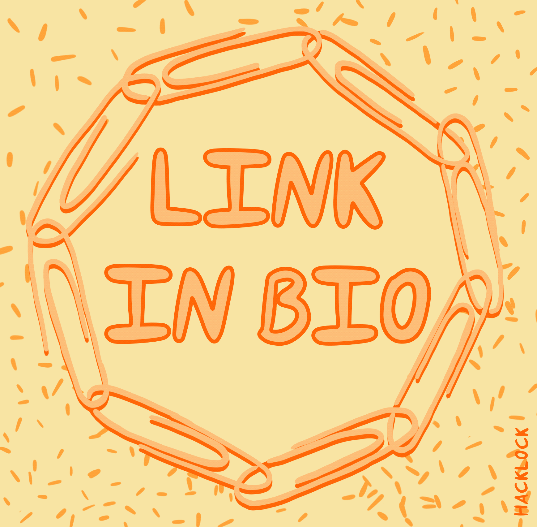 Link Linking GIF by Hacklock - Find & Share on GIPHY