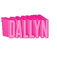 Hunsnet GIFs on GIPHY - Be Animated