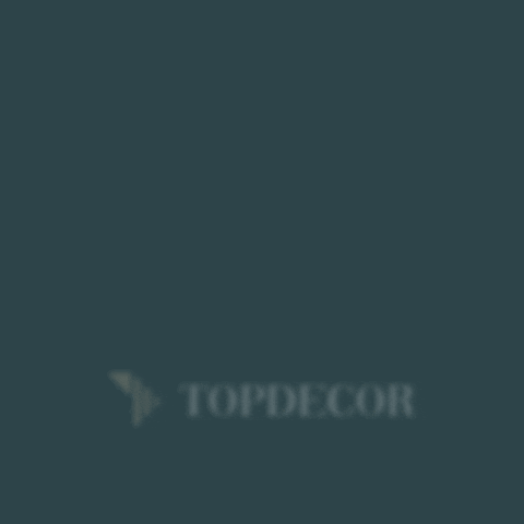 Top Decor GIFs on GIPHY - Be Animated