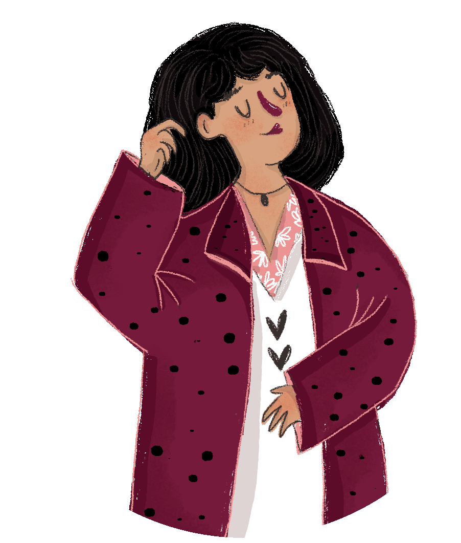 Dance Dancing Sticker for iOS & Android | GIPHY