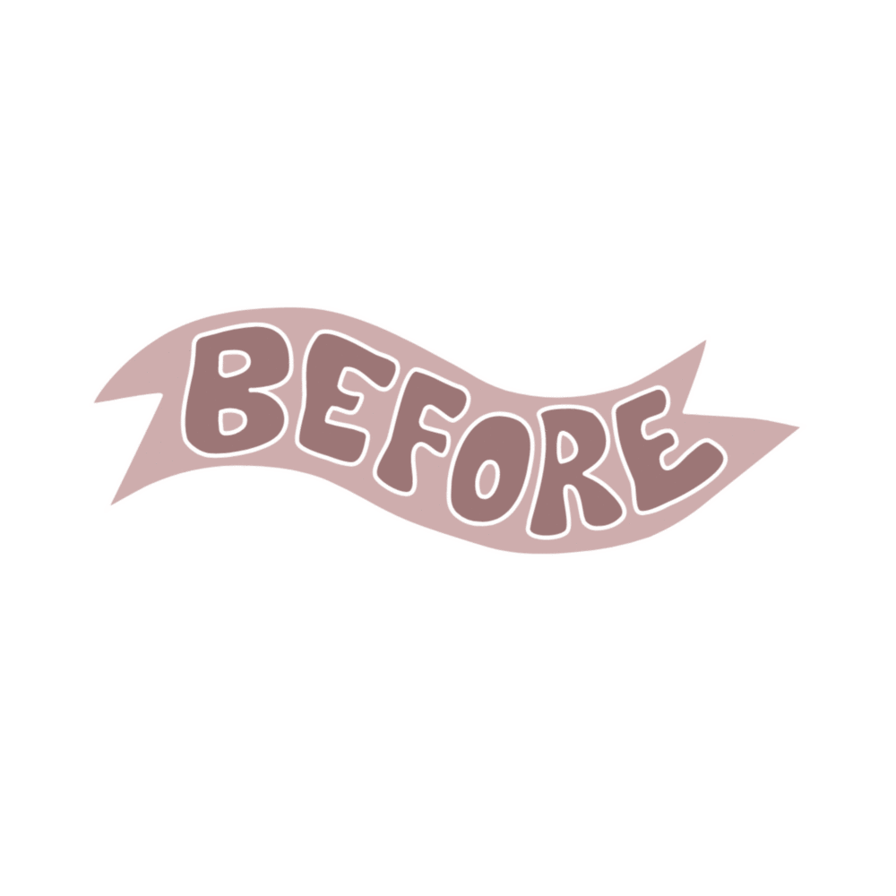 After Sticker by Quimbyfranovich for iOS & Android | GIPHY