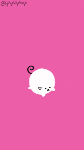 Cartoon Mango GIFs - Get the best GIF on GIPHY