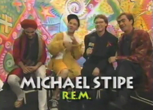 Rems GIFs - Get the best GIF on GIPHY