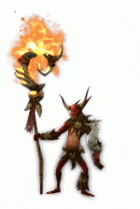 Diablo 2 Mod GIFs - Find & Share on GIPHY