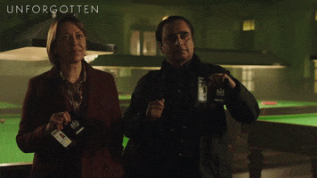 Who Are We GIFs - Find & Share on GIPHY