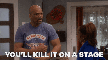 That Girl Lay Lay GIFs on GIPHY - Be Animated
