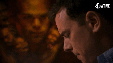 Doomsday Killer GIFs - Get the best GIF on GIPHY