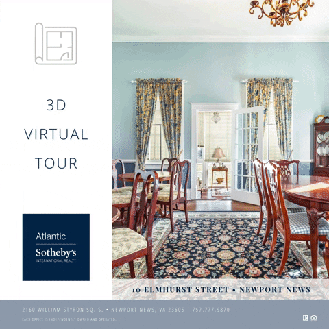 3d-virtual-tour GIFs - Get the best GIF on GIPHY