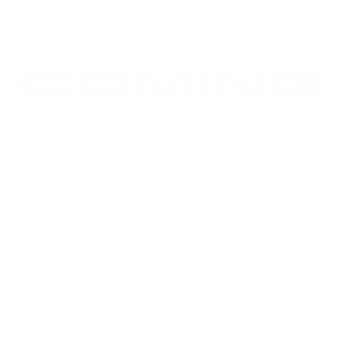 Flowers Team Real Estate GIFs on GIPHY - Be Animated