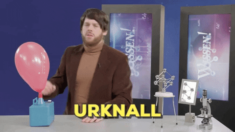 Weltraumforschungstag GIFs - Get the best GIF on GIPHY